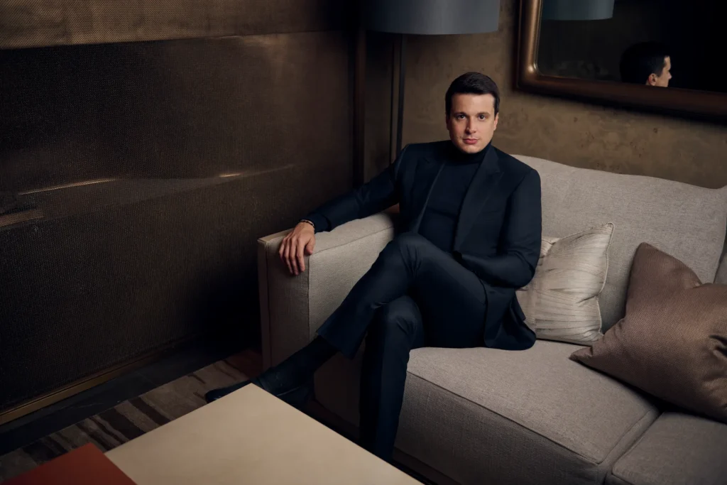 SWI Group Fast-Tracks A Continent-Wide Digital Spine To Keep Europe's ...